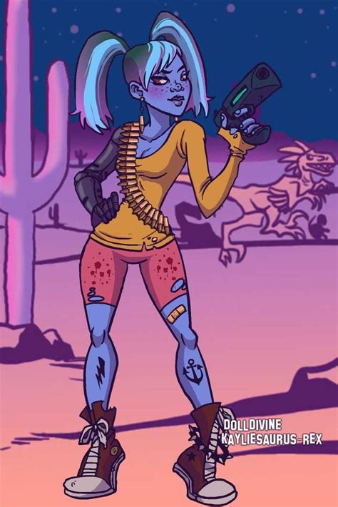 Pin By On Comic Books Avatar Maker Book Cover