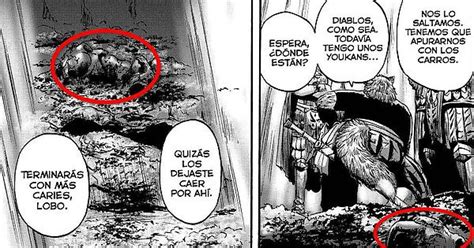 Ksnip Screenshot Imgur