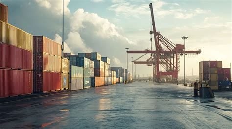 How To Find The Best Container Handling Solutions For Your Business On Yorkshire Magazine