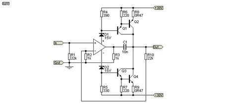 Унч дорофеева схемы Фото подборки 2