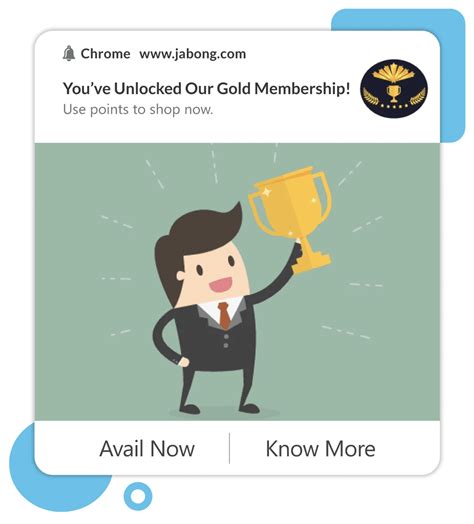 Buzz Worthy Notifications 11 Real World Push Notification Examples Buzz Worthy Notifications 11 Real World Push Notification Examples