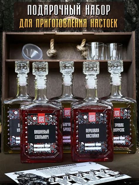 Подарок мужчине на 60 лет у которого все есть оригинальный — купить по низкой цене на Яндекс Маркете