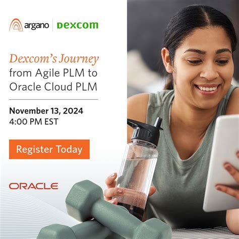 Argano 4 Oracle On Linkedin Argano Oraclepartner Oraclecloud Productmanagement Agility