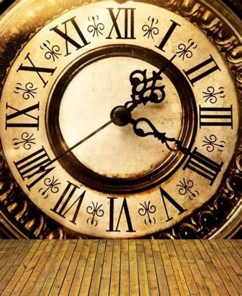 Aprender Acerca 64 Imagen Cenicienta Viendo El Reloj Abzlocalmx