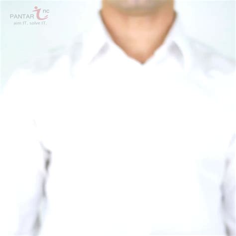 Pantar Solutions Inc On Linkedin Custom Quality Assurance Qa Testing