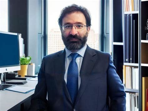 Chatgpt And Labview Labview General Lava