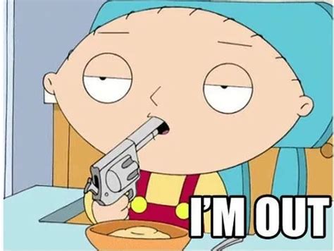 Sploit How To Strip Off Metadata In Images Using Python Null Byte