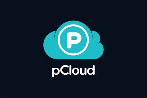pcloud business review secure cloud storage solution for all