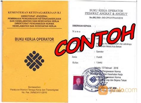 Detail Contoh Sio Excavator Koleksi Nomer 24