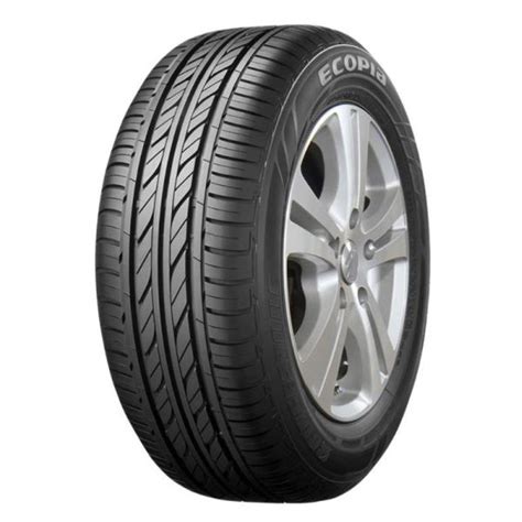 185/55R16 BRIDGESTONE EP150 ECOPIA 83V - PneusBH®