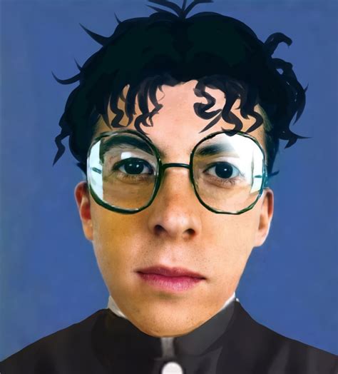 Eren Se Quedó Con La Mikasa Gótica Te Perdono Shingeki By Chenso Mania Facebook