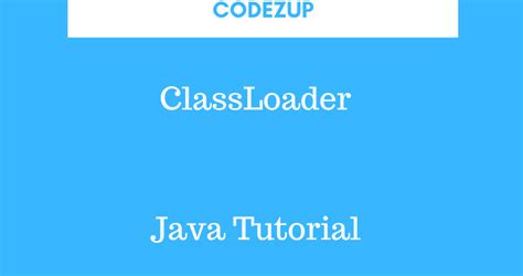 Classloader Bootstrap Extension Application Java Architecture Part 2