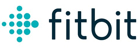 Analyzing Fitbit Data Analyzing Data From Fitbit By Randerson112358 Medium