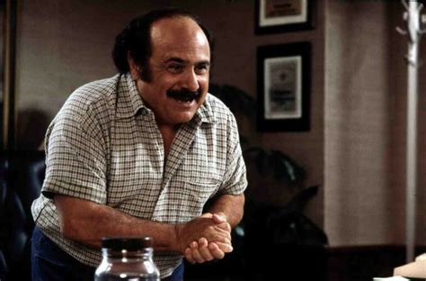 Takhle Dnes Vypadá Danny Devito 147 Centimetrů Vysoký Herec Promluvil O Tom Jakou Pro Něj