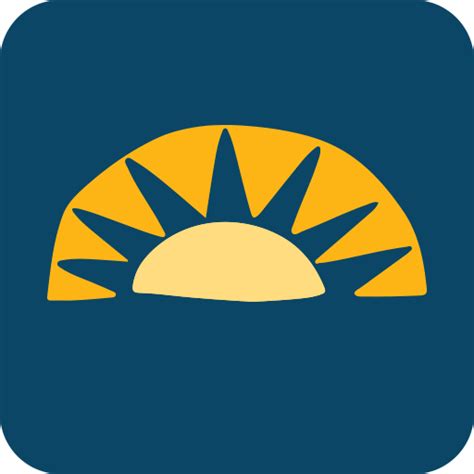 Introduction To Responsive Classroom Responsive Classroom