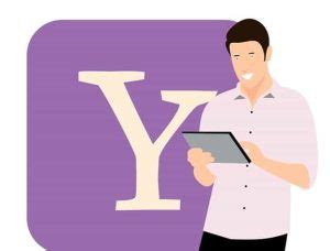 Unlock Your Yahoo Account How To Recover Yahoo Password Without Phone