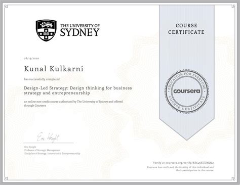 Kunal Kulkarni On Linkedin Productdevelopment Designthinking
