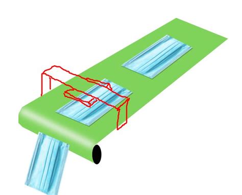 Raspberry Pi Assembly Line Counter Pic Projects Sparkfun Community