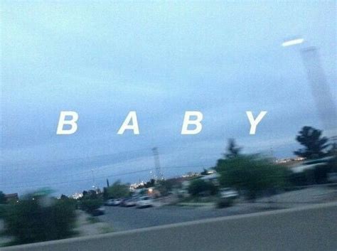 B De Broderagem História Escrita Por Orkazu Spirit Fanfics E Histórias