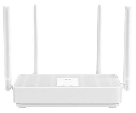 Redmi Router AX Review Is It Worth It For Such A Low Price