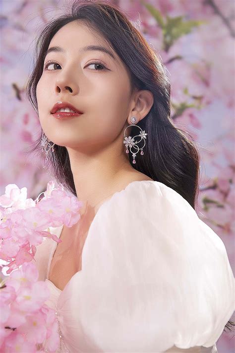 人像修图 场景 Ps修图 Ps磨皮 Ps人像修图 练手6黎明的曙光688 站酷zcool