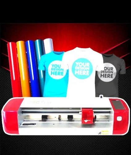 Skycut C Vinyl Cutting Plotter Machine at वनइल कटग पलटर मशन in Patna ID