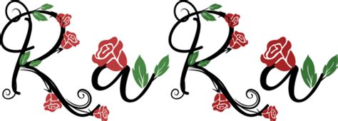 바이파인더 기업회사 홈페이지제작