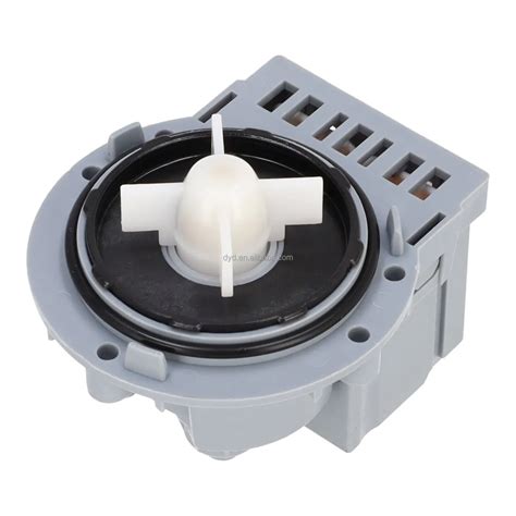 Hot Sales Askoll Drain Pump For Washing Machine M231 Xp