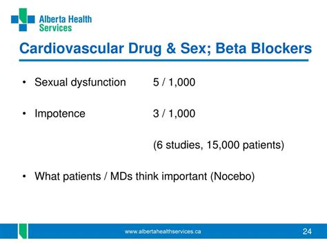 Ppt Sex Stress And Heart Disease Powerpoint Presentation Free