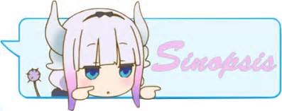 Oppai No Ouja Sin Censura