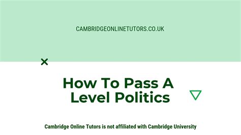 Can You Get Into University With Bad Gcse Grades Cambridge Online Tutors