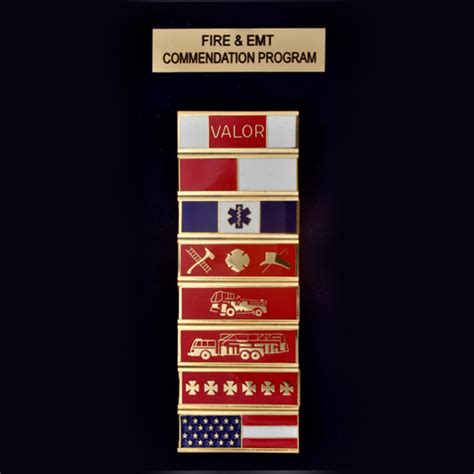 Neptune Uniforms Your One Stop Police Honor Guard Fire And Emt Uniform And Supply Store