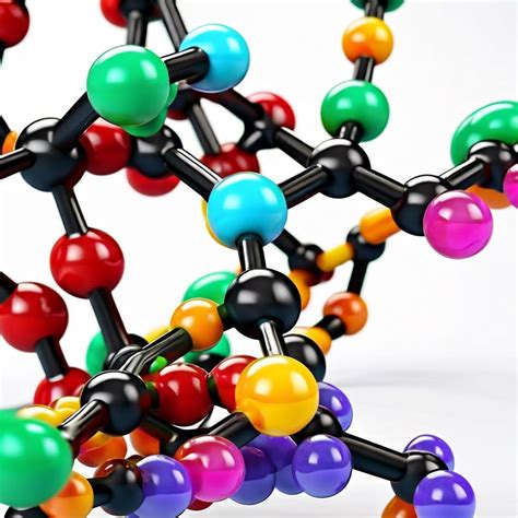 Eva Polymer Benefits Uses And Properties Explained