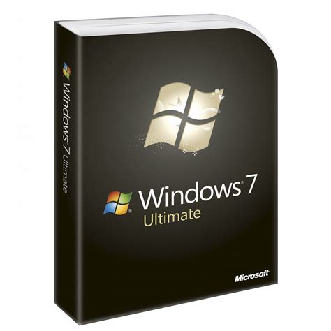 Windows 7 Ultimate 32 Bit Crack Good Windows 7 Download Files