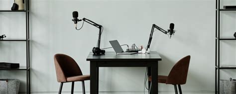 [freelance Du Mois] Sofiane Achab Product Designer