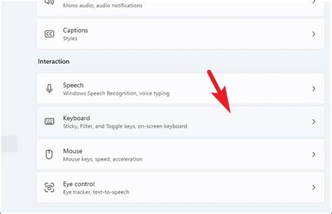 How To Fix Tab Key Not Working In Windows 11