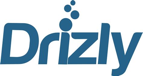 Drizly The Smartphone App For Fast Convenient Alcohol Delivery