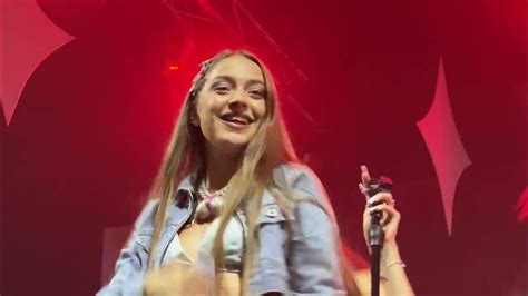 Мэйби Бэйби — Ахегао 09 04 24 Aurora Санкт Петербург Youtube