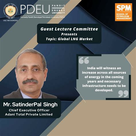 School Of Management On Linkedin Spm Pdeu Glc Guestsession Lng