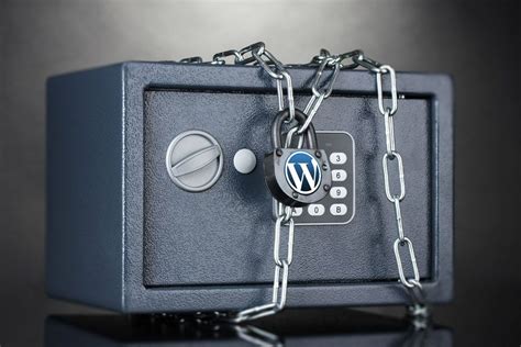 how to unblock your ip address in wordpress pepperit