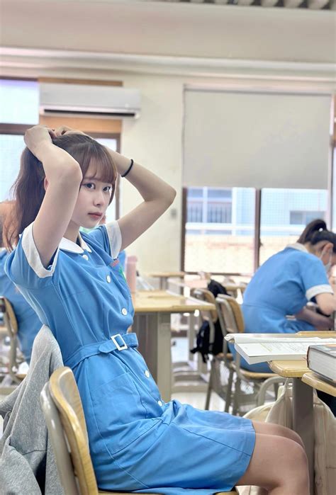 同學拍照技術👍🏻💗