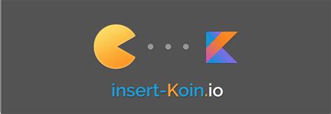 Android Kotlin Love Calculator App With Koin Injection And Rxandroid In Mvp Architecture By
