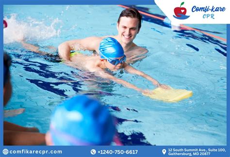 Pals Training Lifesaving In Pediatric Drowning