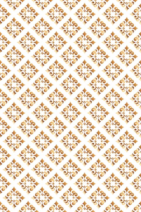 Classic Luxury Golden Vintage Pattern Texture Classic Pattern European Pattern Classic Luxury Classic Luxury Golden Vintage Pattern Texture Classic Pattern European Pattern Classic Luxury