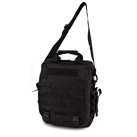 Military Laptop Backpack For Upto 14 Laptop Olive Planet