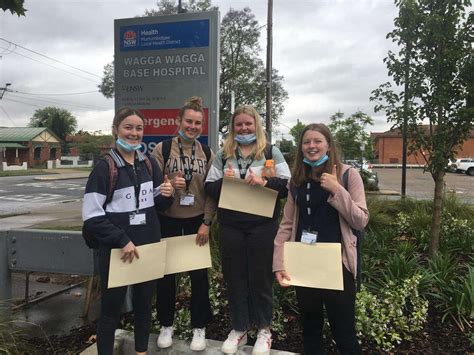 Diversity In Graduate Career Paths Seymour Telegraph