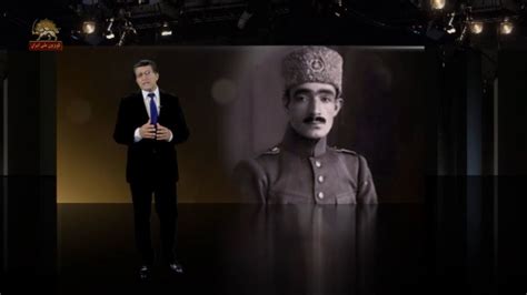 کلنا محمد تقی خان پسیان ، سردار آزادی میهن Youtube