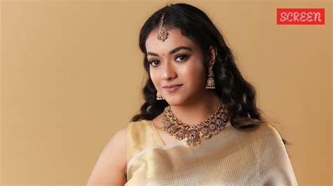 Shruthi Narayanan Reacts To Leaked Casting Couch Video ‘see The Videos