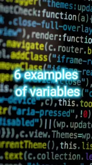 R Delete Variables