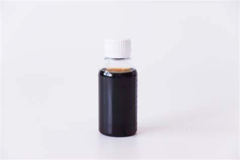 CLGX 11 除磷剂 长隆科技